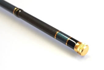 Royal Stage 360 – Tenkara Adventure Outfitters