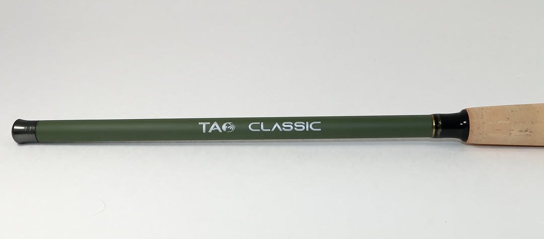 Shop Tenkara Rods – Tenkara Adventure Outfitters