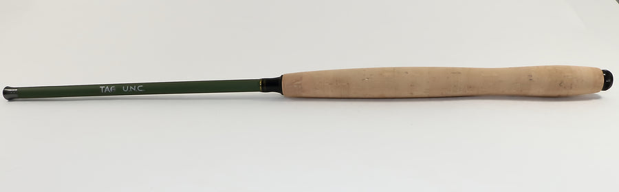 Shop Tenkara Rods – Tenkara Adventure Outfitters